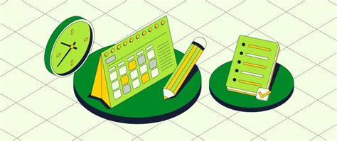 Codecademy On Linkedin 3 Project Management Skills That Can Help In Any Role Codecademy Blog