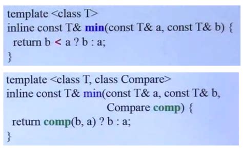 Stl源码：准备知识（右值引用、forward转发、变参数模板）stl无条件转换到右值 Csdn博客