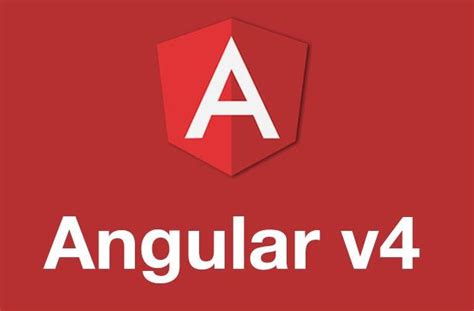 Web前端干货篇——三大主流框架 知乎