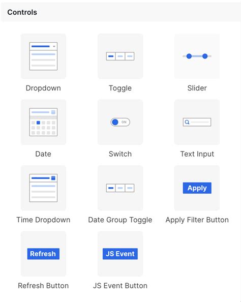Explo Customer Facing Analytics For Any Platform Explo Customer Facing Analytics For Any Platform