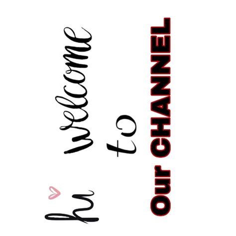 Varas Lilly Put Youtube