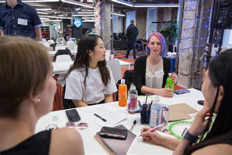 Gdc Scholarship Program