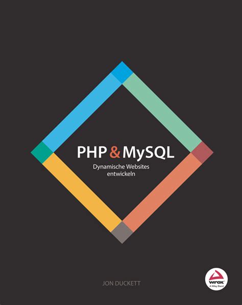 Php And Mysql