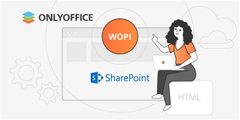 How To Connect Onlyoffice Docs To Sharepoint Using Wopi Onlyoffice Blog