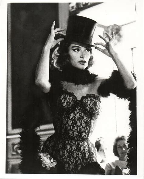 Lola Rare Film Posters