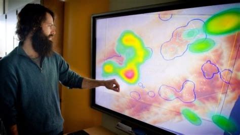 Geospatial Information Science And Technology Nc State Online And Distance Education