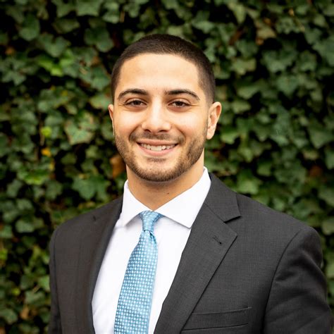 Judith Fazios Instagram Twitter And Facebook On Idcrawl