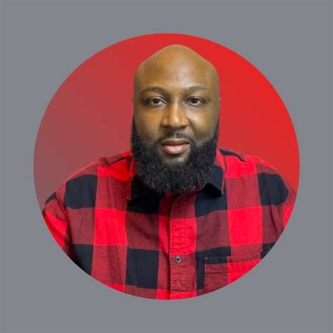 Larry Davis Larryadavis • Threads Say More