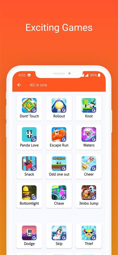 UI Browser Fast Safe For Android Download