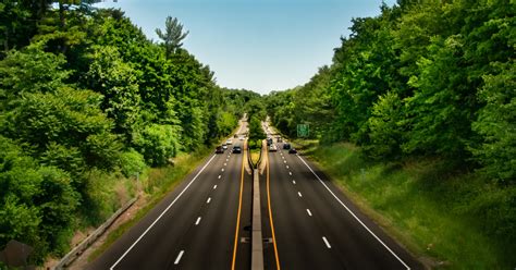 Cicarella 2023 Legislative Priorities