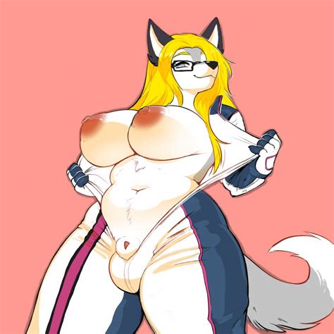 Rule 34 11 2023 Animal Genitalia Anthro Anutka Areola Balls Balls In