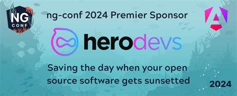 Ng Conf On Linkedin Angular Ngconf2024 Ng Conf On Linkedin Angular Ngconf2024