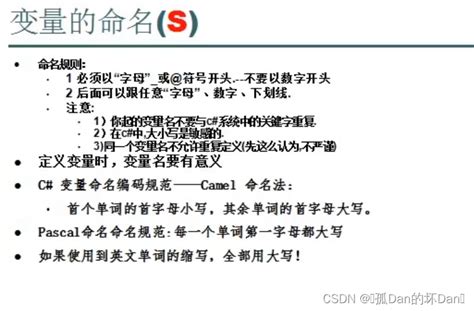 基础c 程序语言学习day1——基础语法 csdn博客