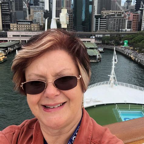 Matt Prater Facebook