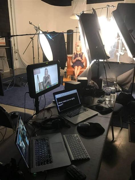 How Zendesk Drives 75 Of Pipeline Through Digital Events