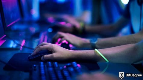 Best Datacamp Python Courses For Data Scientists In 2026