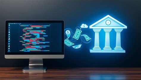 Ftmo Challenge Rules Ftmo Free Trial Ftmo Login Process