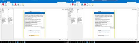 Add New Column Name In Data Table Help UiPath Community Forum