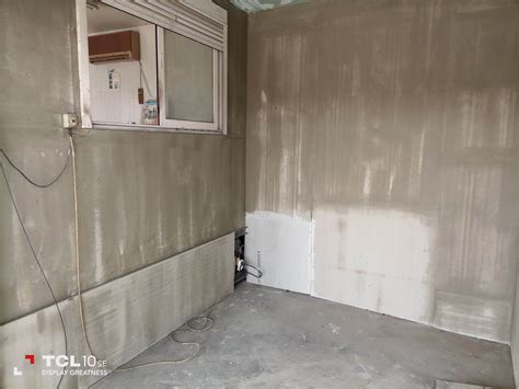 ΧΩΡΙΣΜΑΤΑ ΓΥΨΟΣΑΝΙΔΑΣ