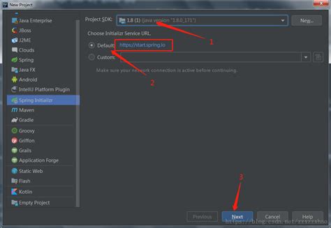 Springbootspringsecuritymybatisjwtredis 实现前后端离（实战篇）springboot Mybatis Springsecurity