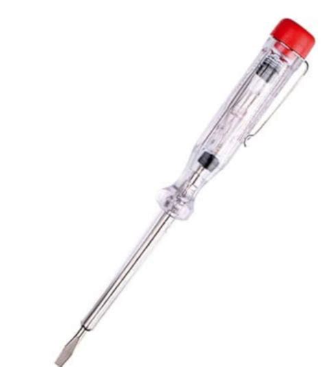 Siplah Telkom Belanja Keperluan Sekolah Online Makin Mudah