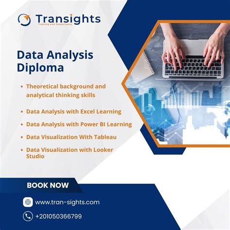 Mahmoud Salem On Linkedin Dataanalysis Careerboost Analyticsdiploma Futureready Datarevolution