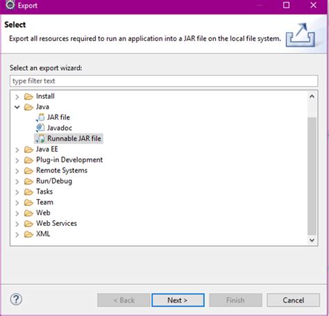 How To Run Or Debug Map Reduce Algorithm Using Eclipse Ide Without Installing Hadoop And Hdfs On