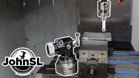 Mill Tool Setter At Oscar Godson Blog