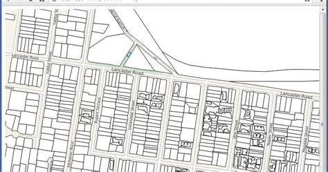 Simple Maps Using Geojson And Tile5 Boomphisto