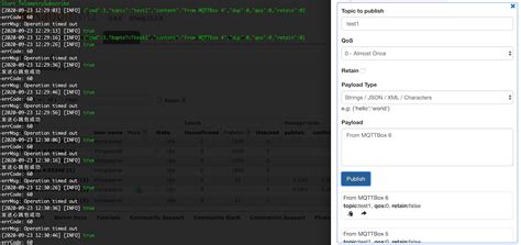 demo中订阅程序过几十分钟后就收不到publisher发布的消息了 · issue 20 · simple swoole simps · github