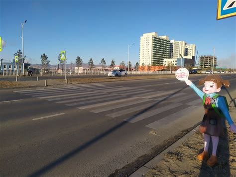 Яармагийн замд “явган хүний нүхэн гарц“ барих тул ирэх сарын 01 22 ны өдрүүдэд хөдөлгөөнд