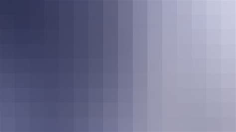 machine learning reply gmbh linkedin