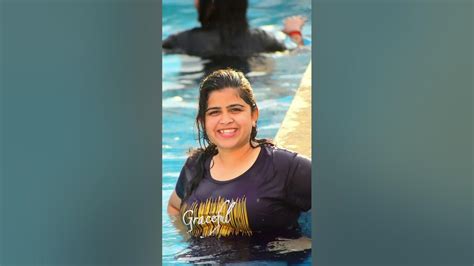 Pynet Labs 3rd Anniversary Celebration Pynetlabs Youtube