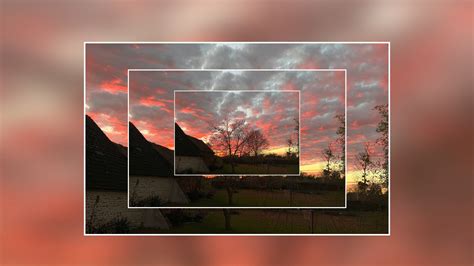 how to optimize image rendering with hugo pixelswap blog by corentin