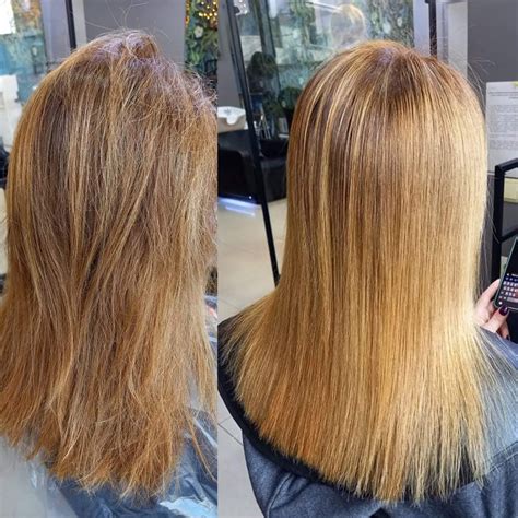 ⭐ ვისაც სურს თმის ბიო გასწორება ქალთა ბედნიერება Facebook