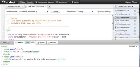 9 Critical Types Of Xml Tools For Developers