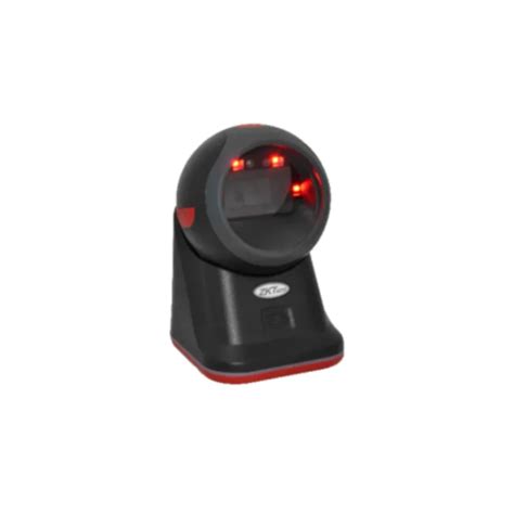Zkteco Barcode Scanner Zkb209