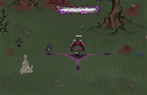 Unity Particle Systems