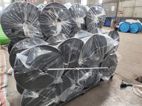 for stranding machines power wire spools double layer high speed bobbin wire transportation