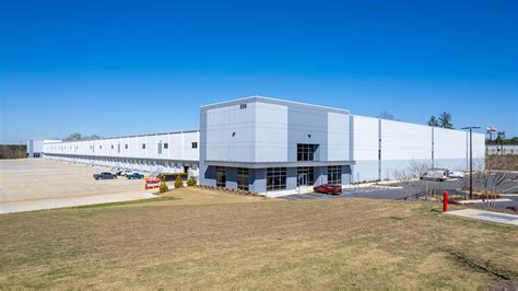 Declaration Iii Ely Concrete Construction