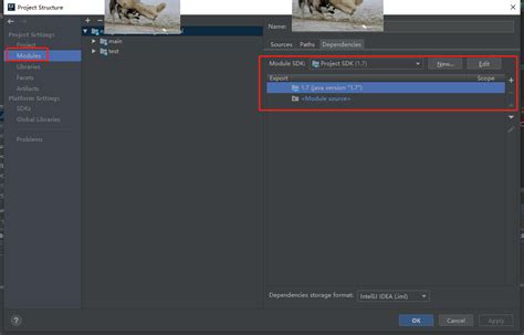 解决报错：import sun misc base64decoder无法找到 进阶仙女 博客园
