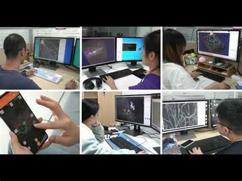 GitHub Neurogeom CAR Collaborative Augmented Reconstruction For Scaled Production Of D