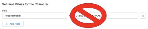 Automate This — Discover Tips And Best Practices For Record Triggered