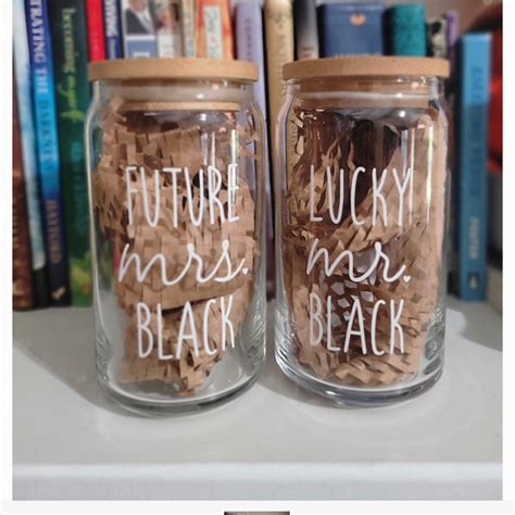 Custom Aunt And Uncle Mug Cursive Font 18oz Dishwasher Safe Microwave