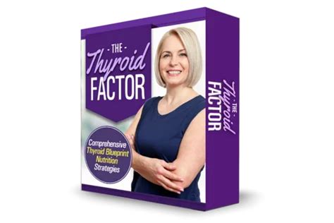 Top Thyroid Product Review The Leading Thyroid Products That Aid In