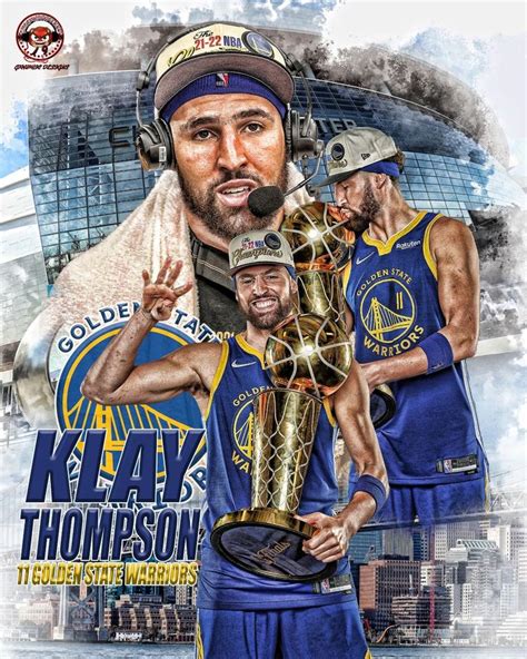 Graphicartist99 On Instagram Fresh Championship Design Made Of