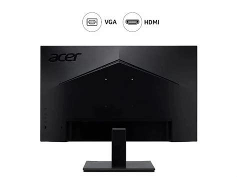 Acer Aspire Dt Tc 1760 Intel H610 Core I3 12100 Processor Desktop At Rs 41000 New Items In