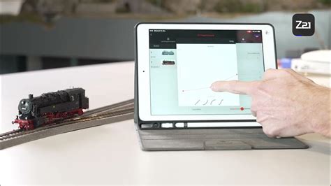 teil 9 programmierung eines lok decoders youtube