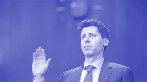 Ai Regulation Talk Heats Up As The Voice Faces A Deepfake Challenge