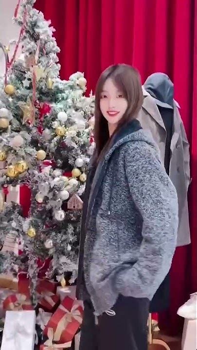 프리미엄 울 원단 부드럽고 섬세한 촉감 3d 입체 커팅 바람을 막아주어 따뜻함 아웃도어 필수 스타일리시하고 Youtube